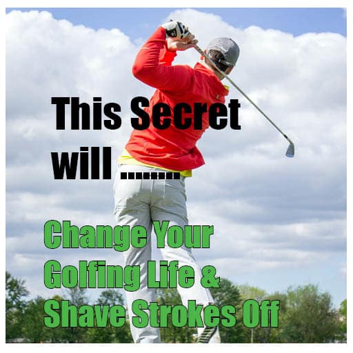 The Best Golf Instruction Videos: Porzak Golf - GolfDom